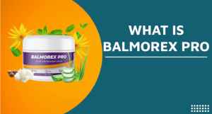 Watch Out! - Balmorex Pro Reviews, Risks & Benefits 2024