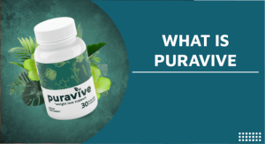Watch Out! - Puravive Reviews, Benefits + Side Effects 2024